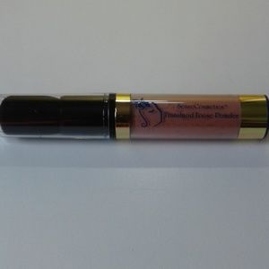 SeneGence | Makeup | Senegence Translucid Loose Powder | Poshmark